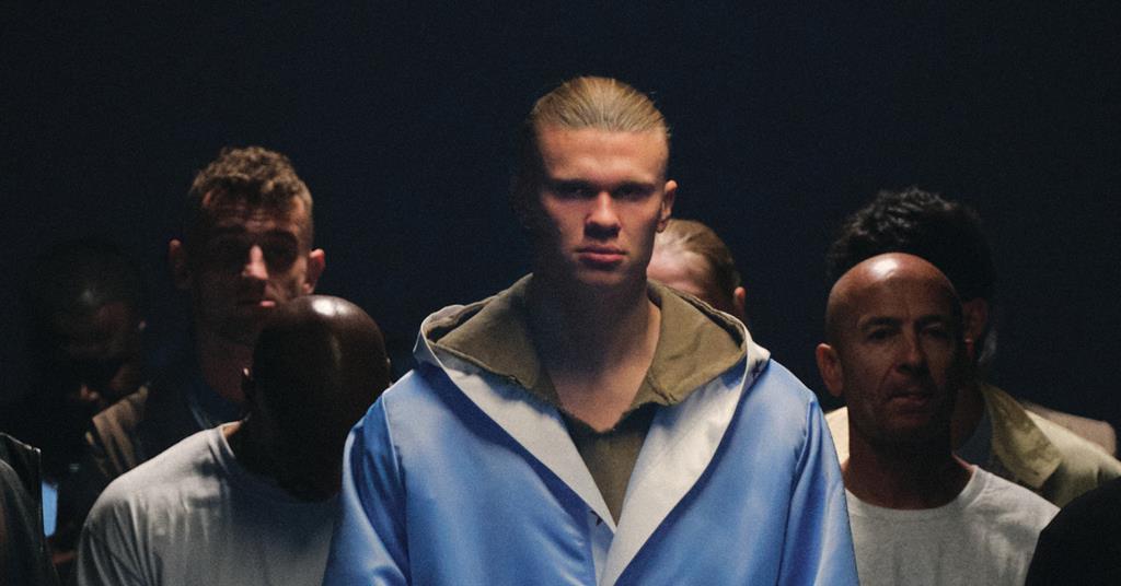 DAZN unveils Undisputed Club World Cup ad | News | Broadcast