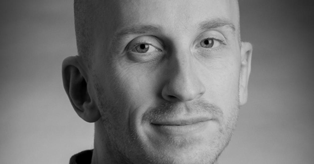 BBC commissioner heads to Leopard | News | Broadcast