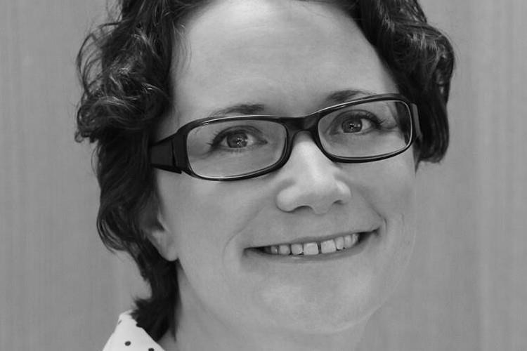 New Pictures ups Willow Grylls and Elaine Pyke | News | Broadcast