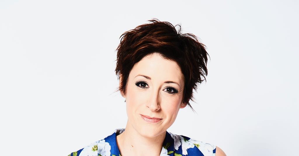 Mysteries of the Pyramids with Dara O’Briain, Channel 5 | Behind The ...