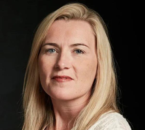 Hello Sunshine rejigs as chief exec steps down | News | Broadcast