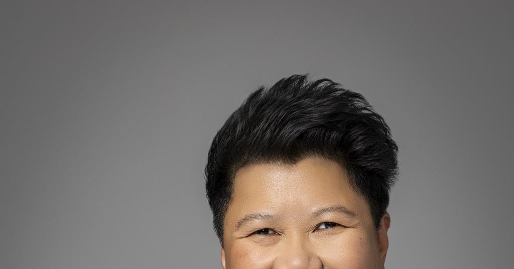 A+E hires former Netflix and Universal exec | News | Broadcast