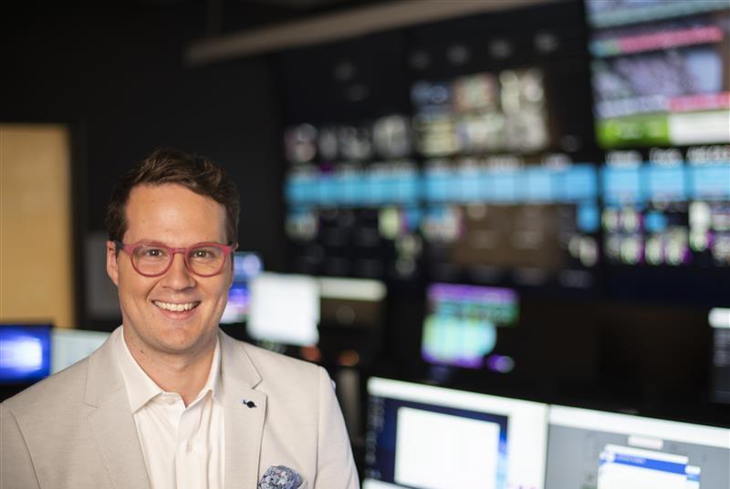 NEP launches unified platform for software-based production workflows ...