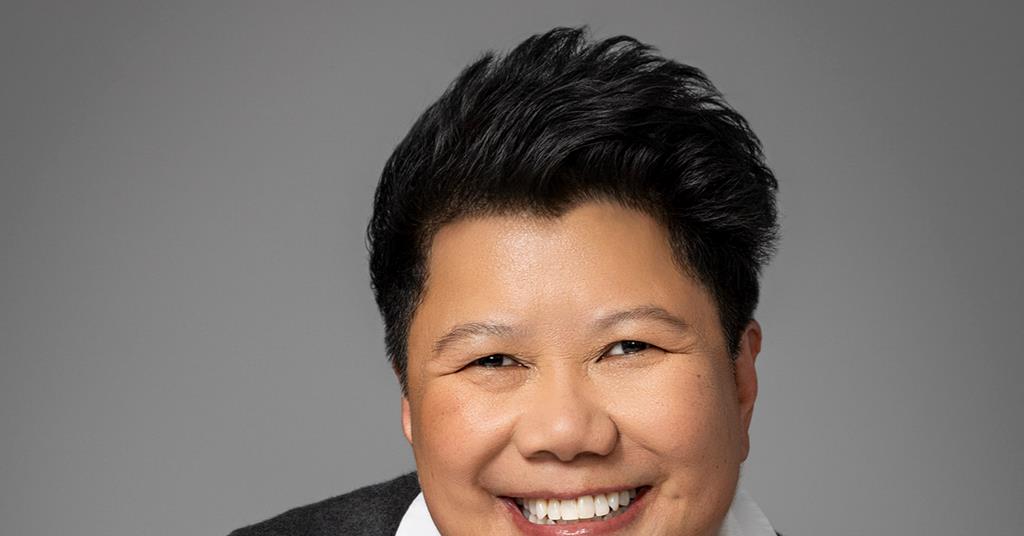 A+E hires former Netflix and Universal exec | News | Broadcast