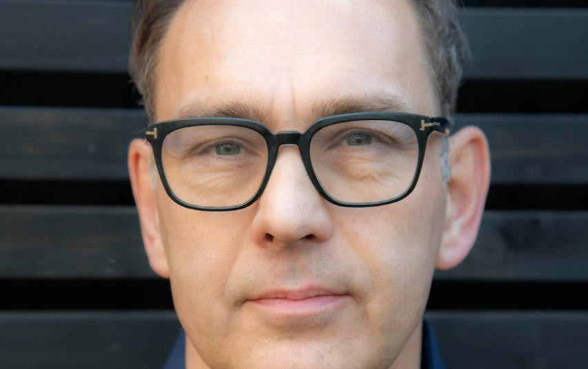 Pact chief calls for transparent BBC funding debate and household levy ...