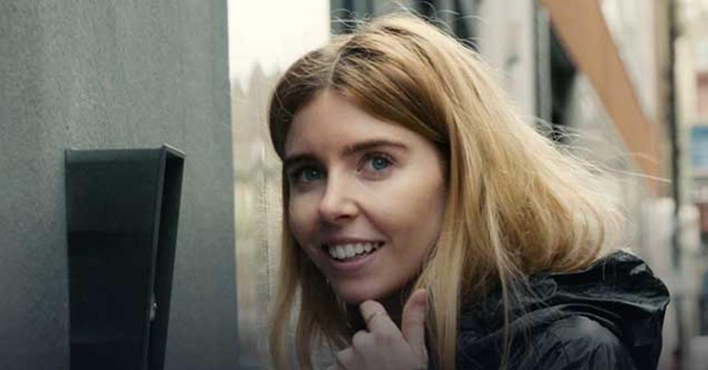 BBC3 reach plummets | News | Broadcast