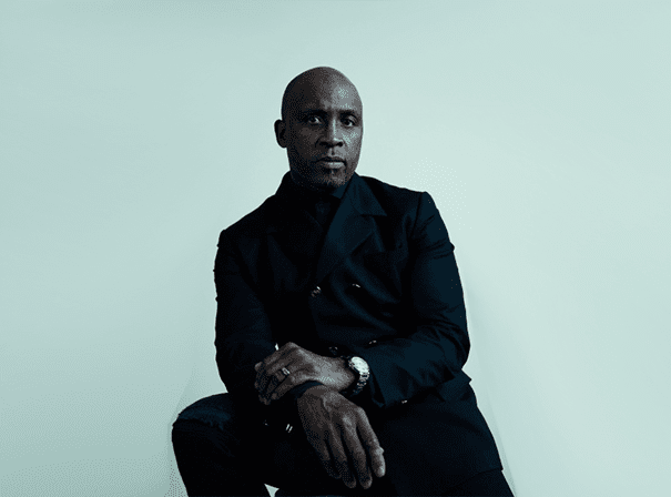 Amazon Prime to relive classic Benn & Eubank battles | News | Broadcast