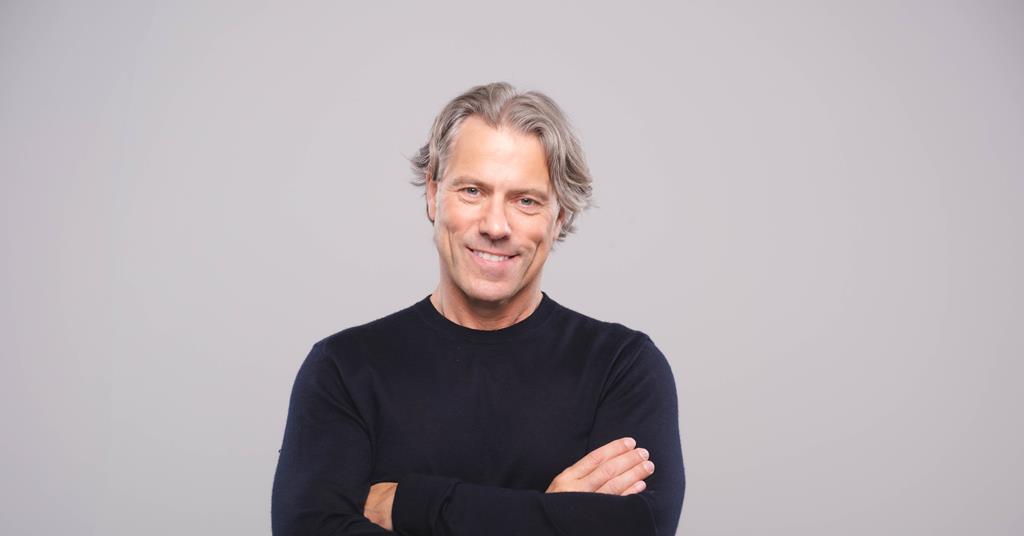 John Bishop gameshow goes to full series on BBC1 | News | Broadcast