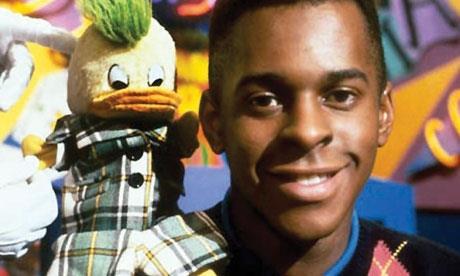 Kay Benbow, controller, CBeebies | The Broadcast Interview | Broadcast