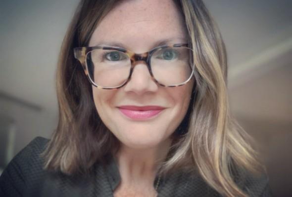 In conversation: Sophie Jones and John Smithson | Features | Broadcast