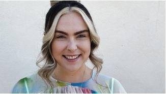 BBC factual adds RDF development exec | News | Broadcast