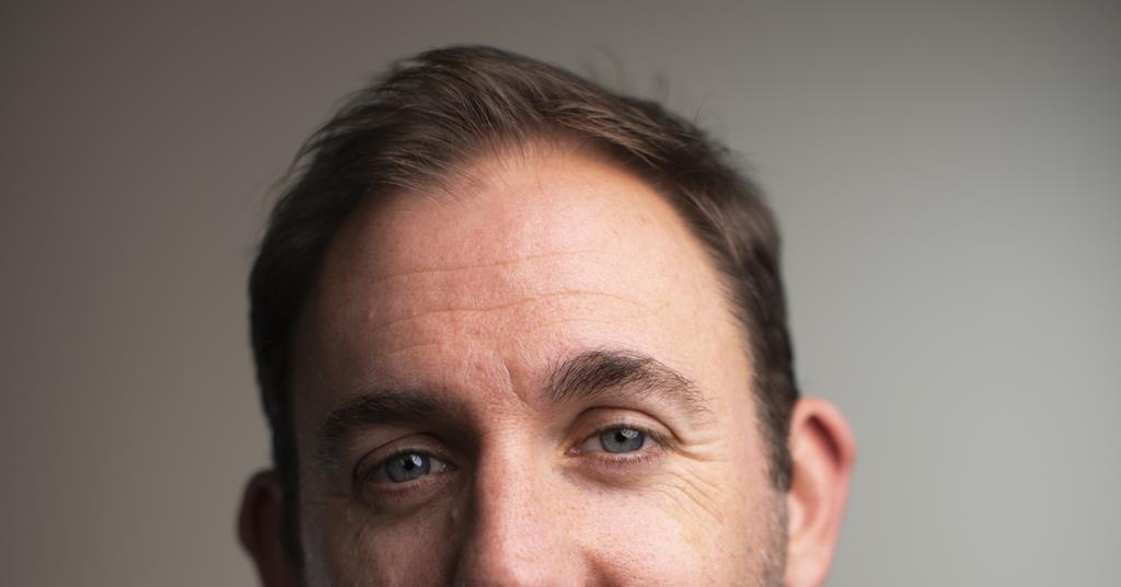 Podimo hires ex-Netflix exec Jason Crosby and acquires German podcast ...