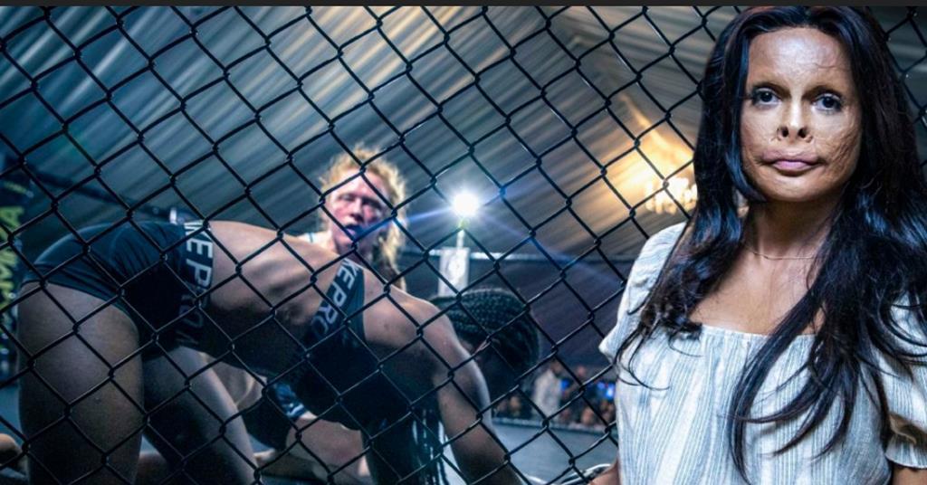 BBC factual adds RDF development exec | News | Broadcast