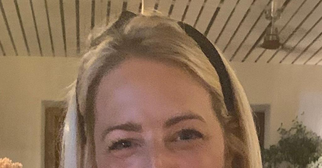 Cowshed hires Future exec to lead commercial | News | Broadcast