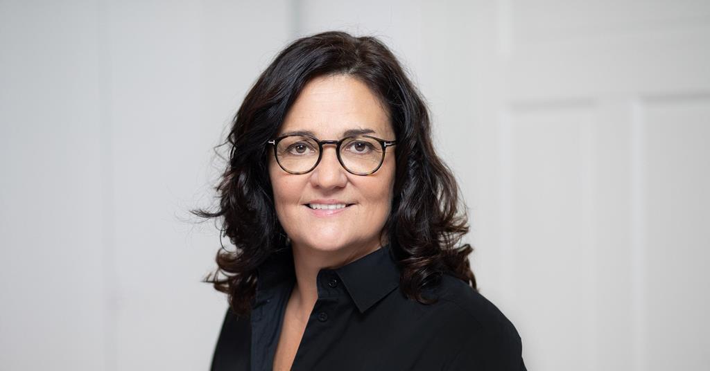 Talpa Germany chief joins All3/BBCS joint venture | News | Broadcast