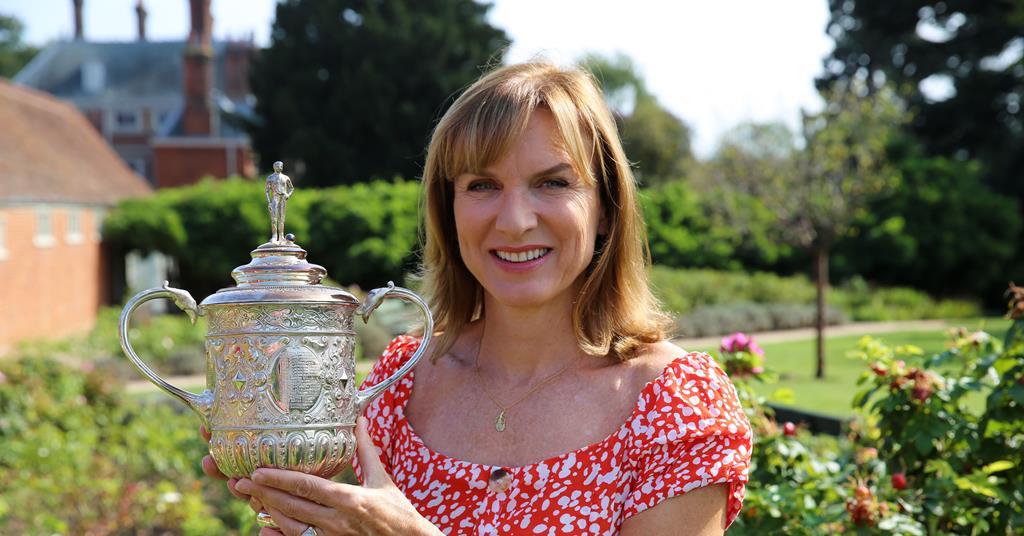 Antiques Roadshow the winner as BBC1 shows move to BBC2 | Ratings ...