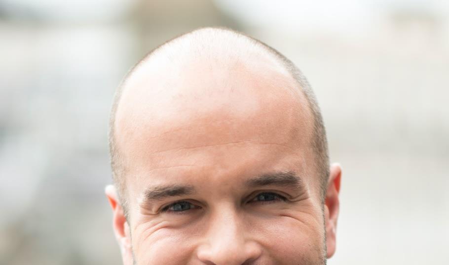 Podimo hires ex-Netflix exec Jason Crosby and acquires German podcast ...