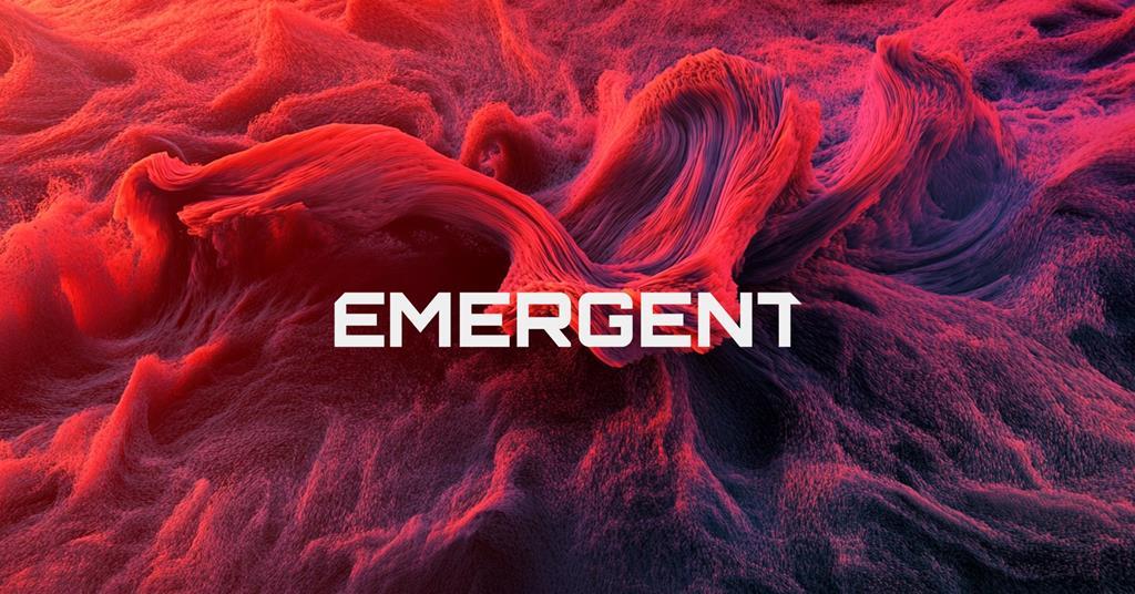 Emergent launches suite of AI-powered tools & creative services | News | Broadcast