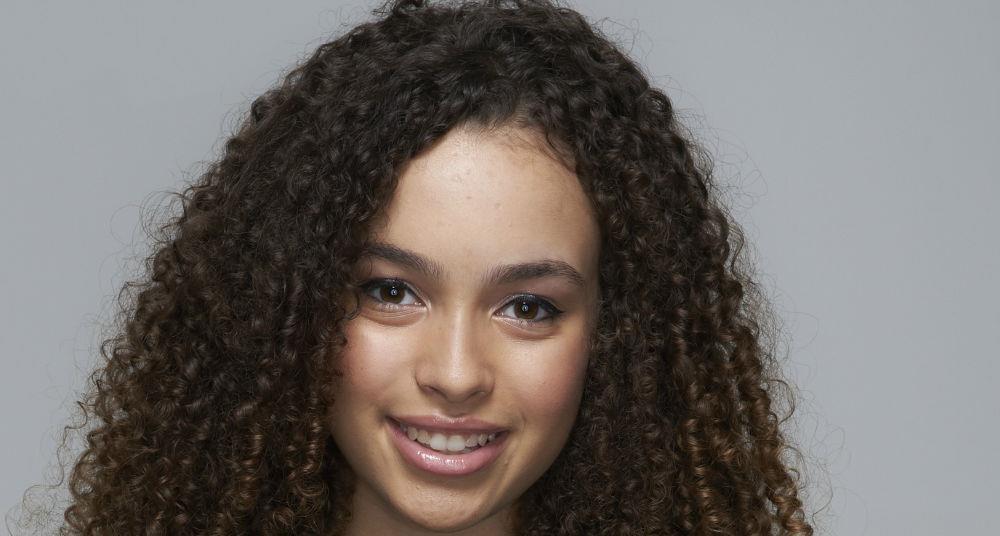 CBBC pays tribute to Mya-Lecia Naylor | News | Broadcast
