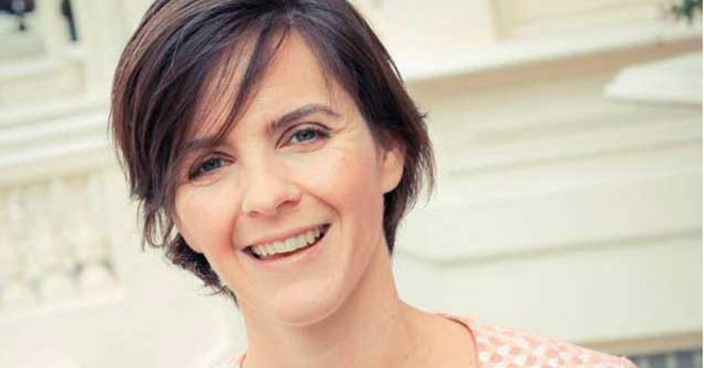 Alex Mahon lifts lid on Endemol deal | News | Broadcast