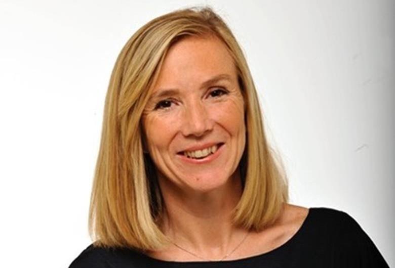 Taylor & Worrells launch diverse indie | News | Broadcast