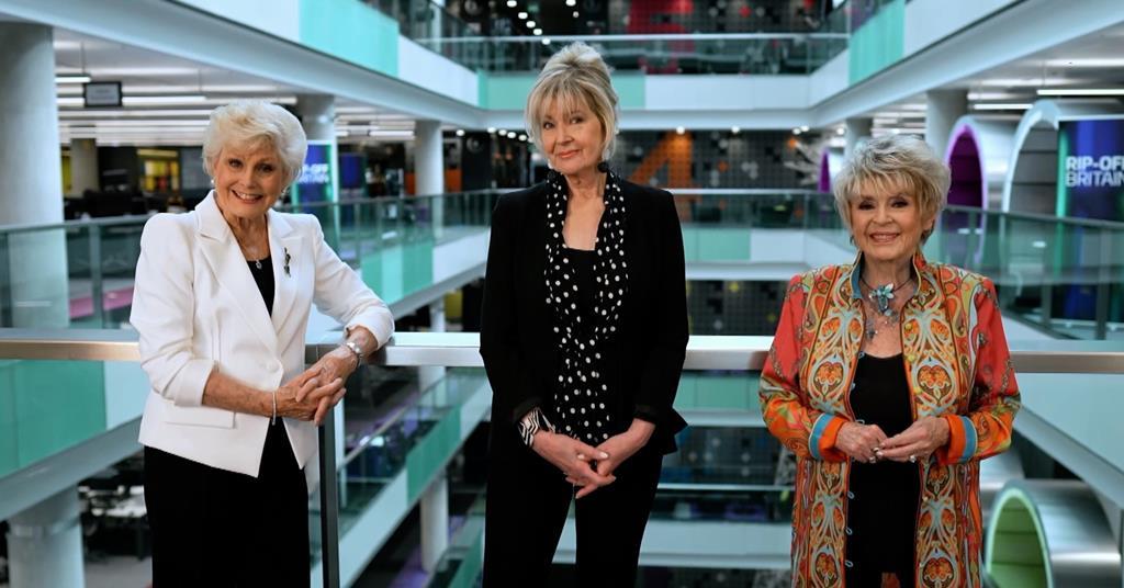 BBC and Sky News put spotlight on cost-of-living crisis | News | Broadcast