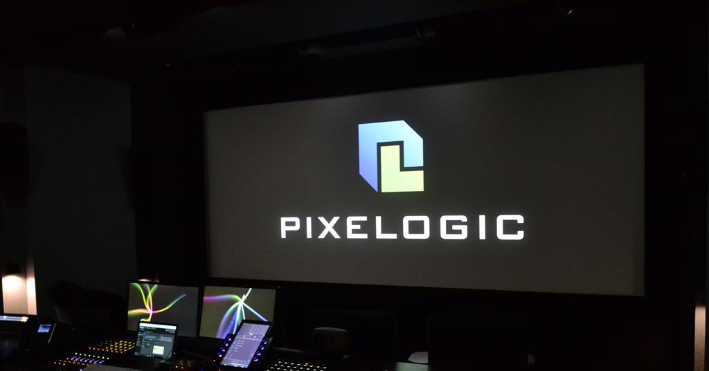 Pixelogic expands London localisation facilities | News | Broadcast