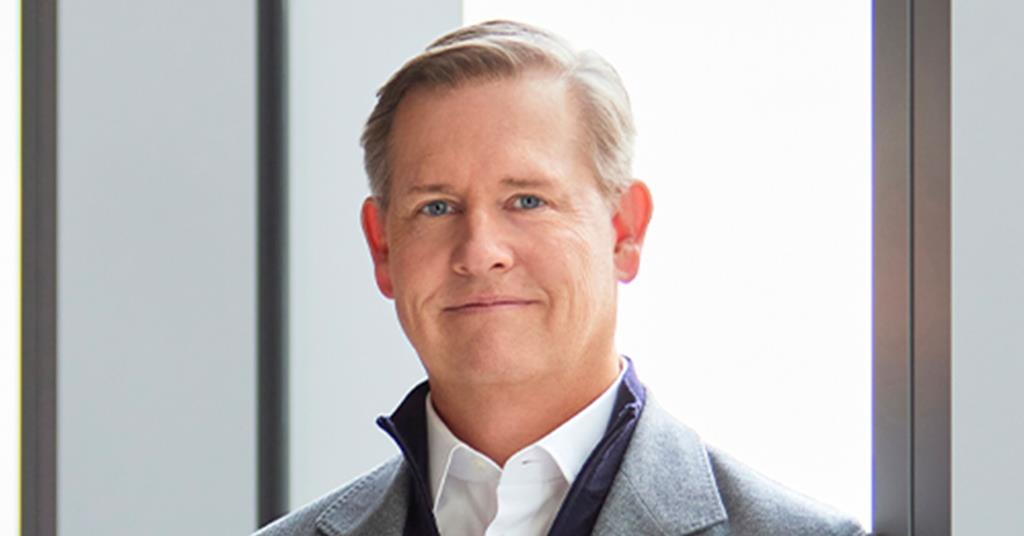 NBCU owner Comcast names Michael Cavanagh co-CEO | News | Broadcast