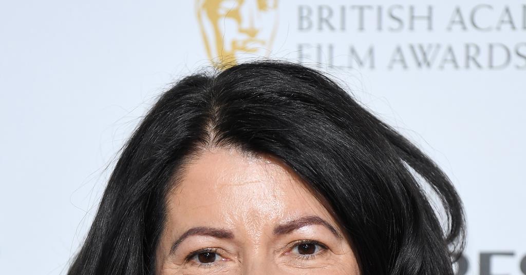 Pippa Harris: Survivors | Features | Broadcast