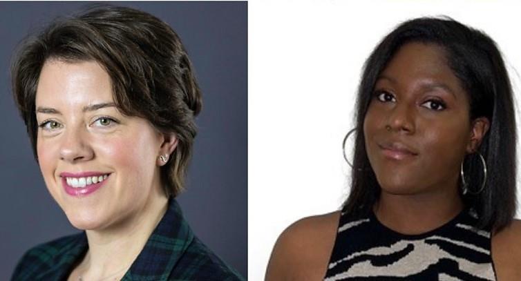 BBC names seven assistant commissioners | News | Broadcast