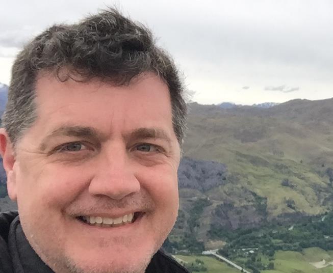 Ancient Apocalypse, Netflix | Behind The Scenes | Broadcast