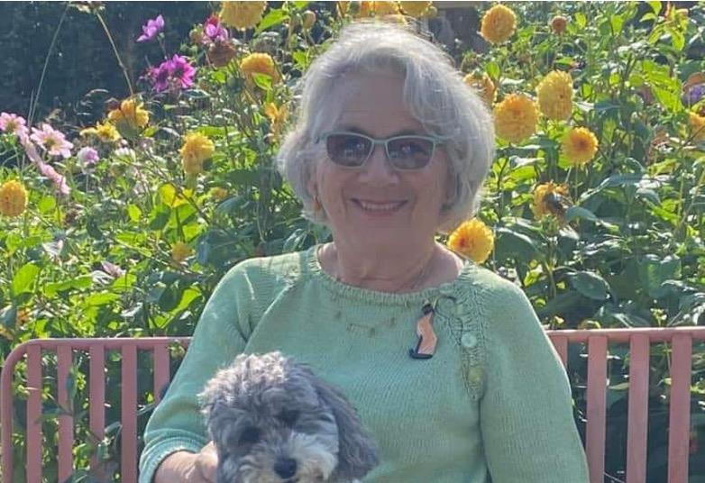 Tributes flood in for agent Rochelle Stevens | News | Broadcast