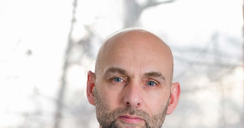 Penny Lane tunes up Grinch musical for NBC | News | Broadcast