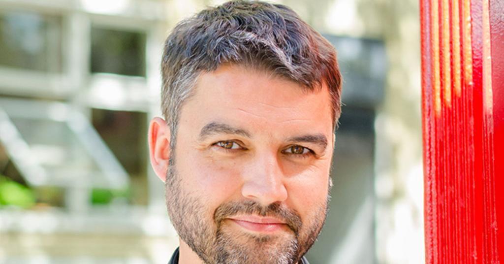 Maverick reveals genre plans | News | Broadcast