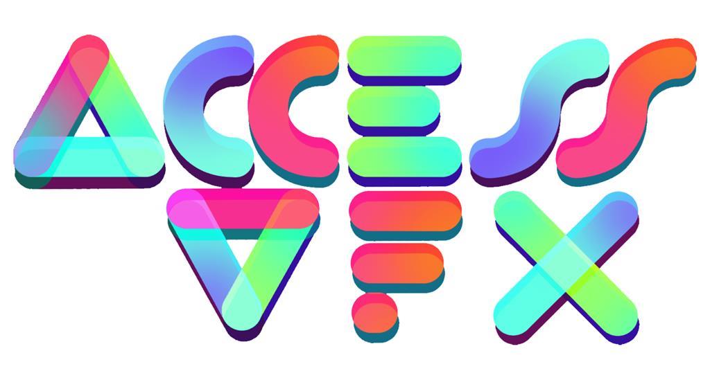 Access: VFX founder nominated for Visionary Honours award | News ...