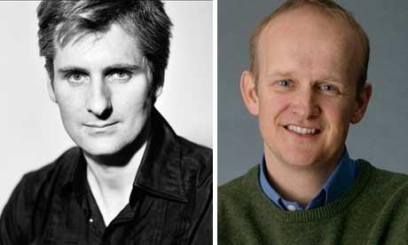 BBCW to invest in two new indies | News | Broadcast