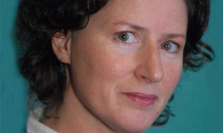 Shakespeare and Us / Harlots, Housewives & Heroines / The Queen and Her ...