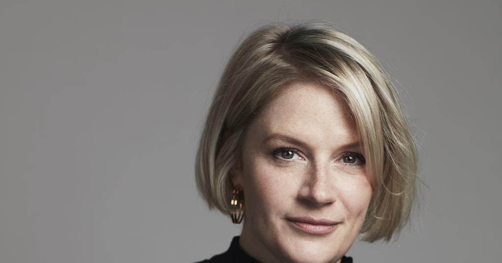 Two Brothers makes triple drama hire | News | Broadcast