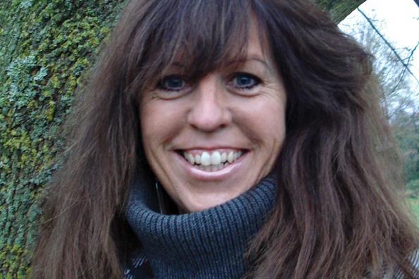 Collision, ITV1 | Behind The Scenes | Broadcast