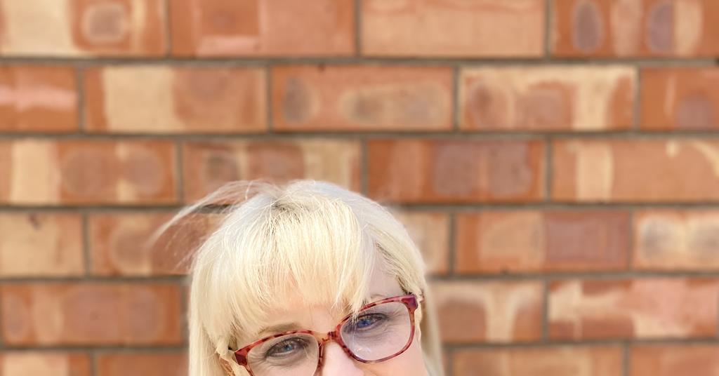 ‘Dr Doolittle’ series heads to C5 | News | Broadcast