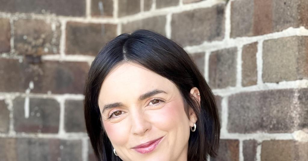 Australia’s Northern Pictures hires Goalpost exec | News | Broadcast