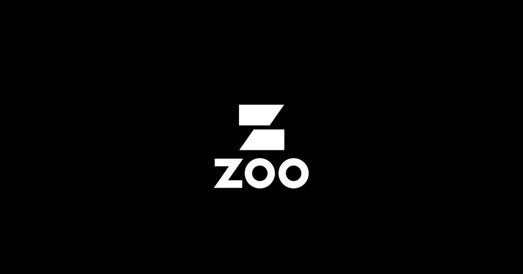 Prime Video names Zoo Digital as a preferred supplier | News | Broadcast