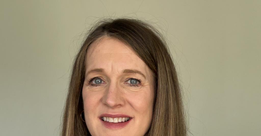 Beckham’s Studio 99 hires Universal, Passion alum | News | Broadcast