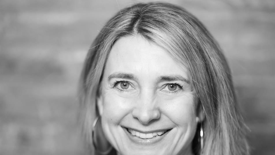 Exclusive: YouTube chief on creators & TV, working with PSBs and more ...