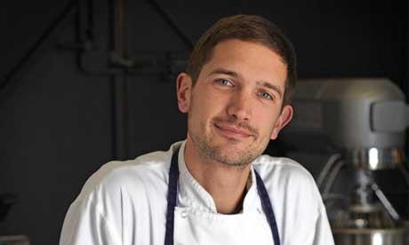 andy bates chef