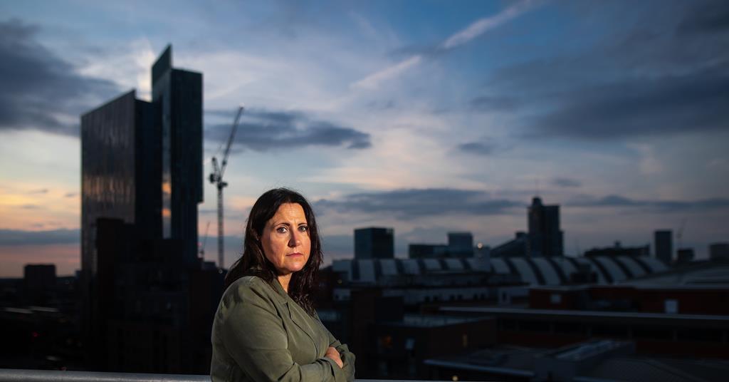 Catching a Predator, BBC iPlayer | Behind The Scenes | Broadcast