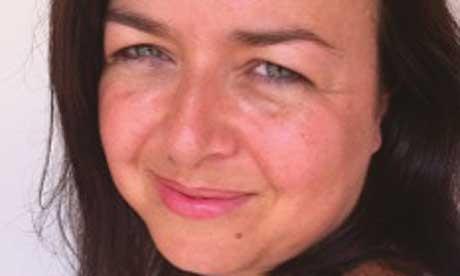 Appropriate Adult, ITV1 | Behind The Scenes | Broadcast