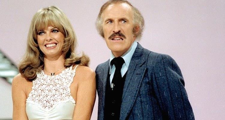 Studio Shows | Features | Broadcast