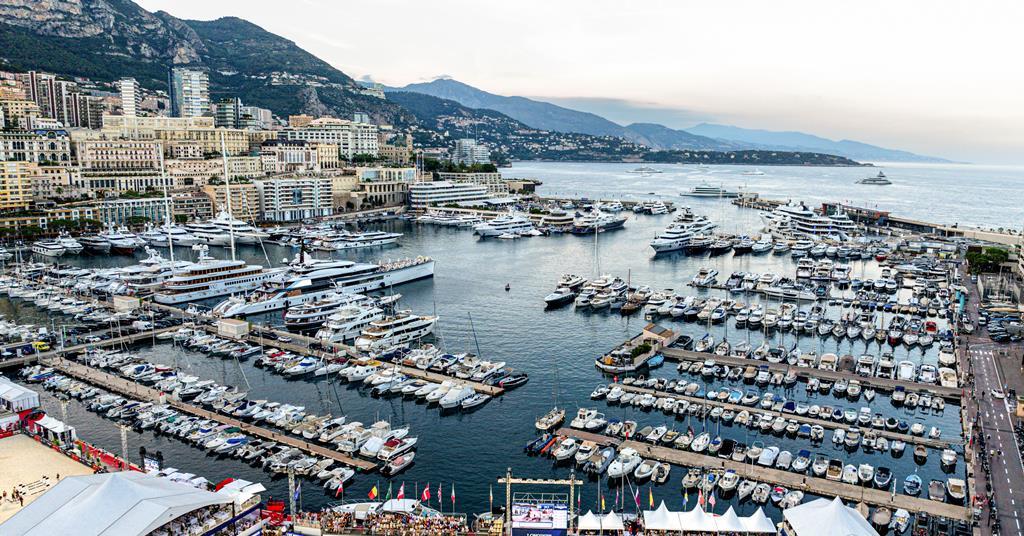 WBD secures live rights to premier equestrian events | News | Broadcast