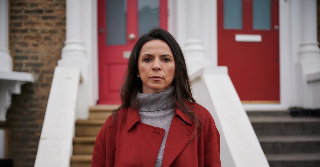 C4 unpacks paedophile hoax at Hampstead school | News | Broadcast